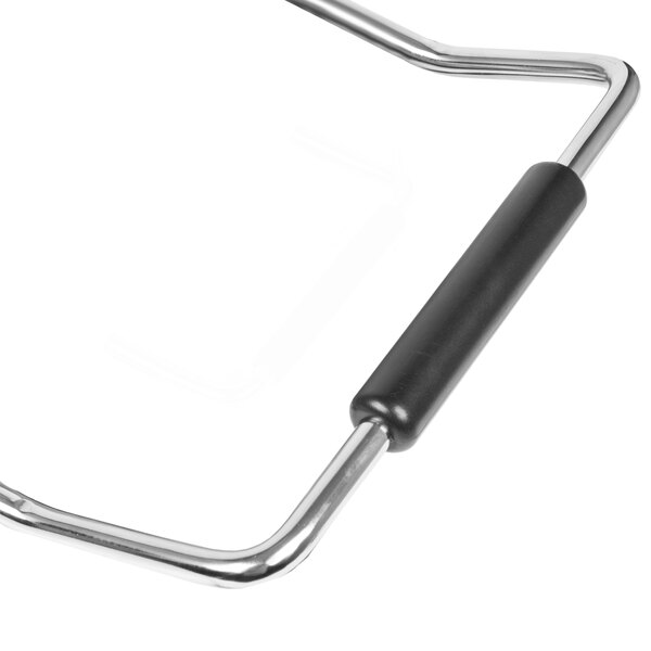 Waring 29989 Large Handle for Panini Grills