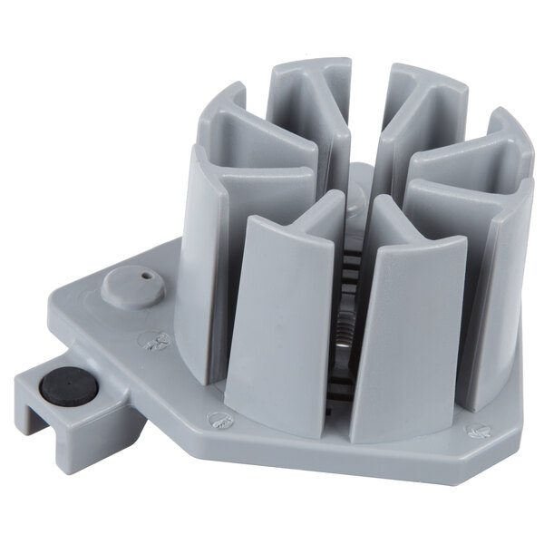 Edlund WT048 8-Wedge Pusher Insert