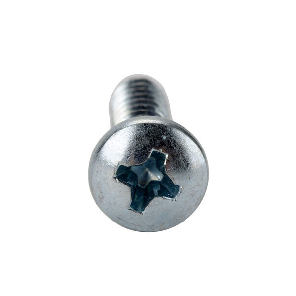 Waring 29990 Hex Head Screw for Panini Grills