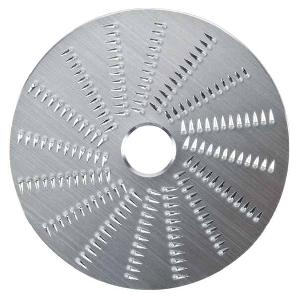 Waring 015180 Shredder Plate for Juicers