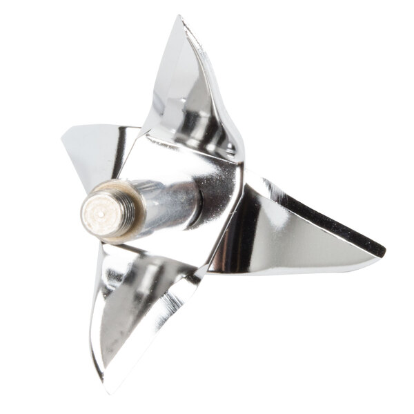 Waring 503378 Blade and Shaft Assembly for Blenders