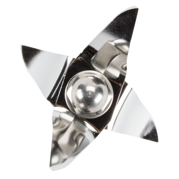 Waring 503378 Blade and Shaft Assembly for Blenders