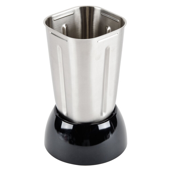 Waring 26285 Jar Bottom Assembly for Blenders