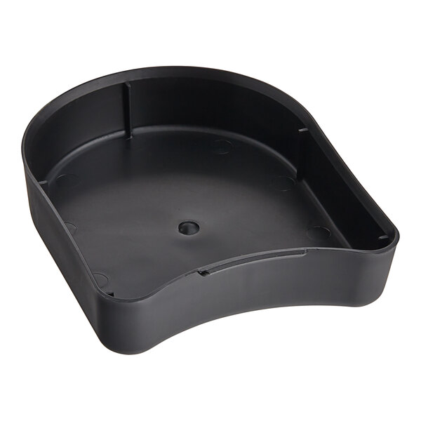 Bunn 39626.0000 Drip Tray for TDO-N Tea Dispensers