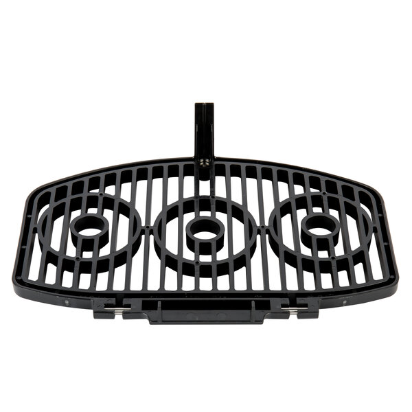 Bunn 34821.1001 Cup Tray for LCA-2 and LCR-2 Liquid Coffee Dispensers