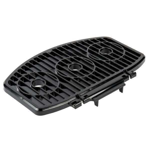 Bunn 34821.1001 Cup Tray for LCA-2 and LCR-2 Liquid Coffee Dispensers