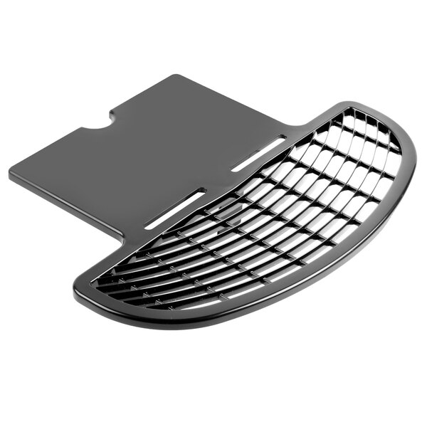Bunn 36985.0000 Drip Tray Cover for iMIX-3 Hot Beverage Dispensers