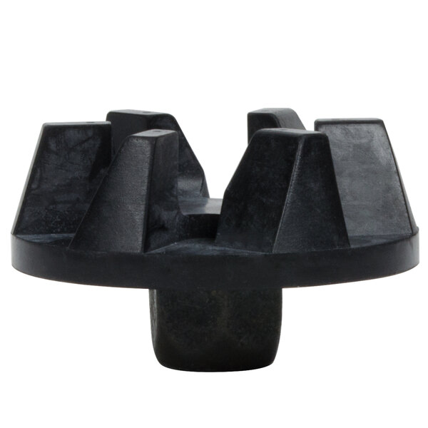 Waring CAC69 Drive Coupling for HGB140, HGB150, HGBSS, and MMB142 Blenders