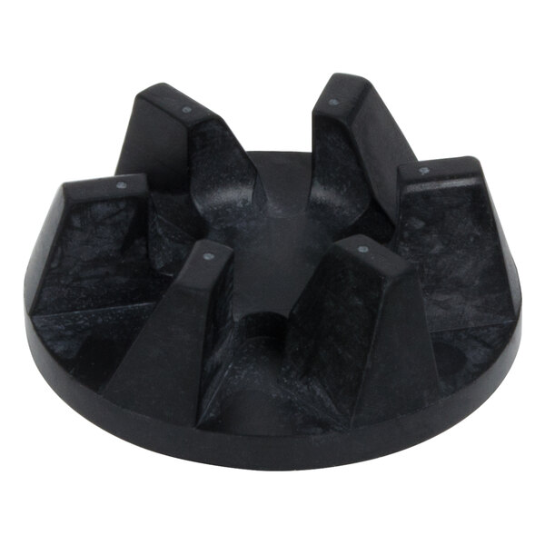 Waring CAC69 Drive Coupling for HGB140, HGB150, HGBSS, and MMB142 Blenders