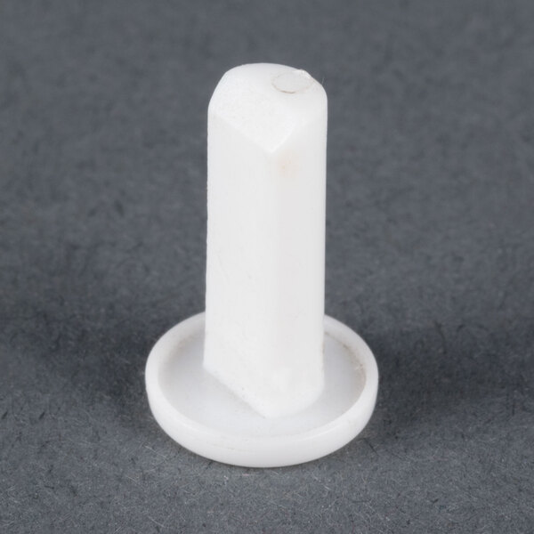 Waring 024703 Actuating Lever