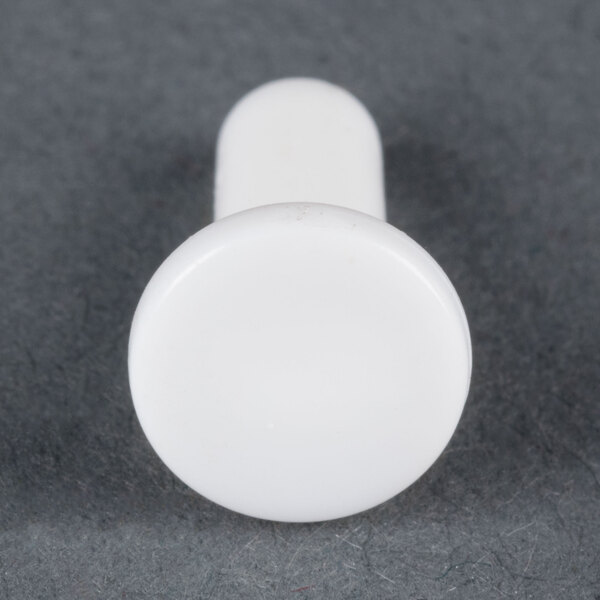 Waring 024703 Actuating Lever