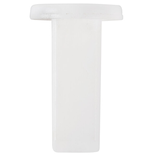 Waring 024703 Actuating Lever