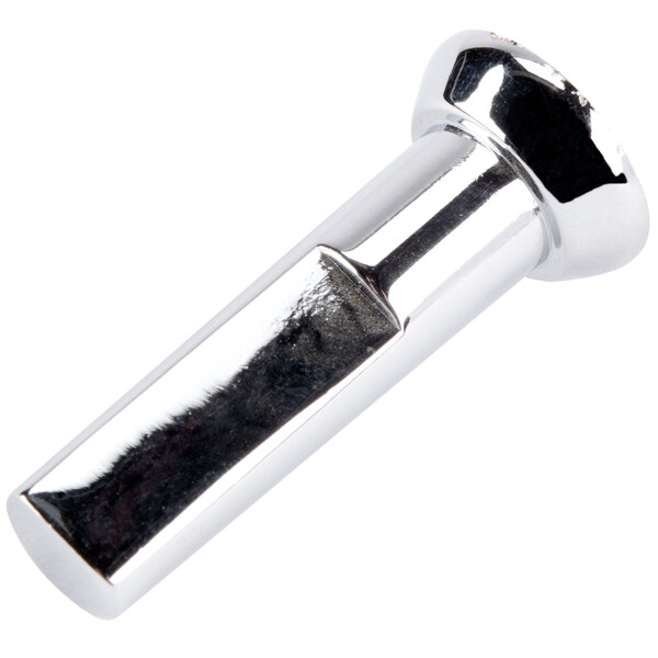Waring 024344 Motor Shaft Sheath