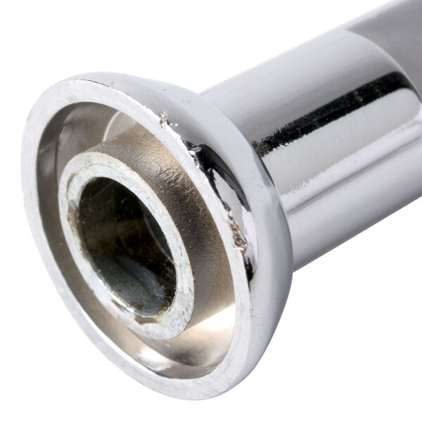 Waring 024344 Motor Shaft Sheath
