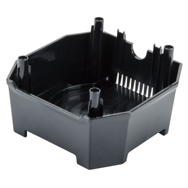 Waring 030880 Bottom Housing for Blenders