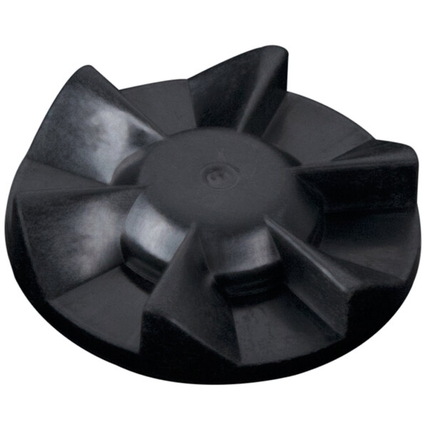 Waring 029762 Coupling for WSG30 Spice Grinder