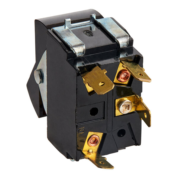 Bunn 03357.0003 On / Off Rocker Switch for SRU Coffee Urns & TU3Q Tea ...