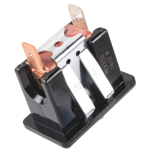 Bunn 01061.0000 Momentary Start Toggle Switch for Coffee Brewers & Urns