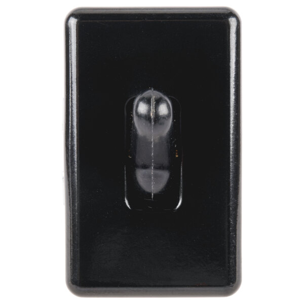 Bunn 01061.0000 Momentary Start Toggle Switch for Coffee Brewers & Urns