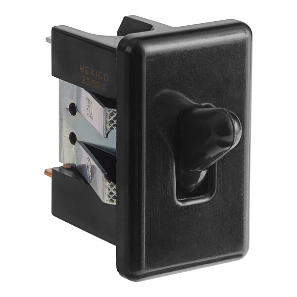 Bunn 01061.0000 Momentary Start Toggle Switch for Coffee Brewers & Urns