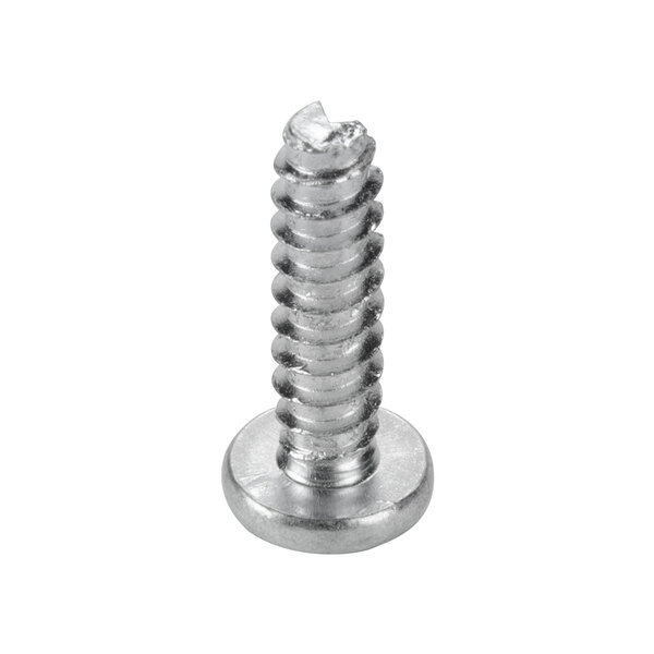 Waring 032387 Thermostat Screw for Electric Countertop Griddles