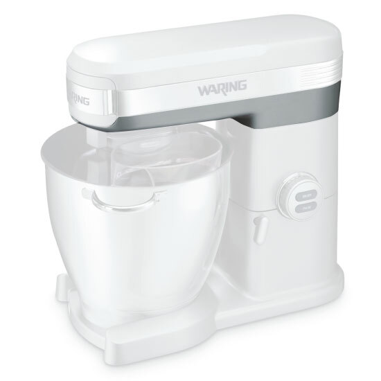 Waring 503296 Lower Cover Assembly