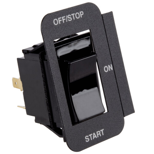 Bunn 05815.1000 On / Off / Start Rocker Switch Kit for G1 & G3 Coffee ...