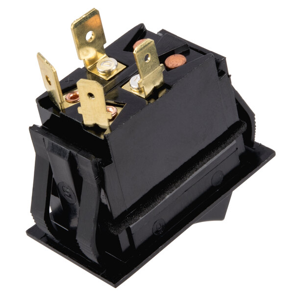 Bunn 05815.1000 On / Off / Start Rocker Switch Kit for G1 & G3 Coffee ...