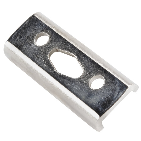 Waring 029932 Quadrant Bracket for WSM7Q Commercial Stand Mixer