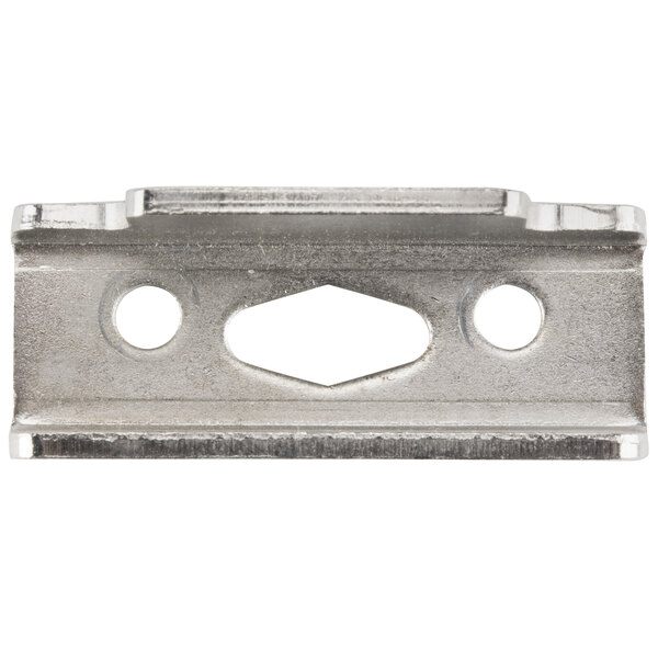 Waring 029932 Quadrant Bracket for WSM7Q Commercial Stand Mixer