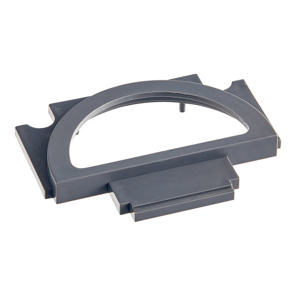 Bunn 36762.0000 Single Button Switch Housing for IMIX-3 & IMIX-5 Hot ...