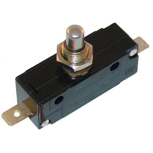 Bunn 34386.0000 Momentary Push Button Switch for LCA-2, LCR-2 & LCR-3 ...