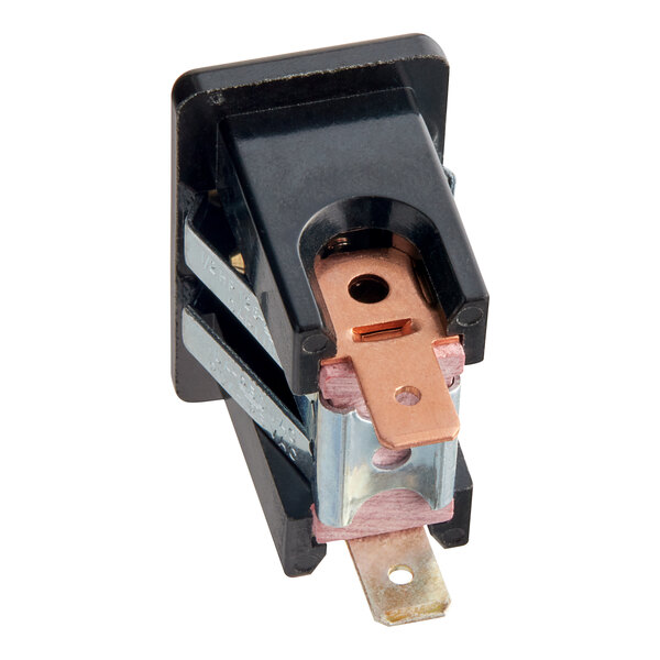 Bunn 07183.0000 Toggle Switch for U3 Coffee Urns
