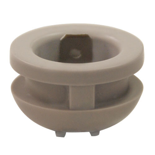 Cecilware 00595L Flexible Contact