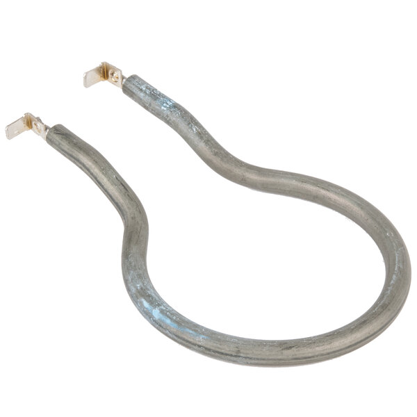 Bunn 11443.0000 Warmer Heating Element - 120V, 100W