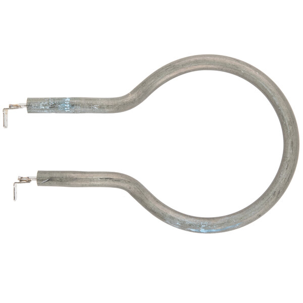 Bunn 11443.0000 Warmer Heating Element - 120V, 100W