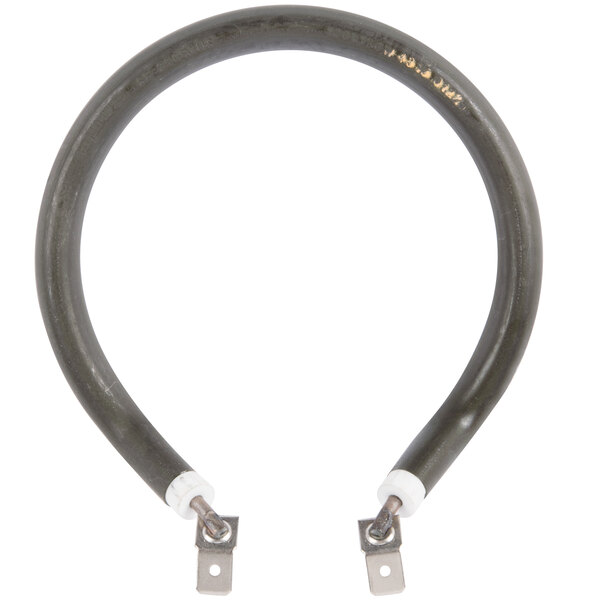 Bunn 01225.0000 Warmer Heating Element - 120V, 100W