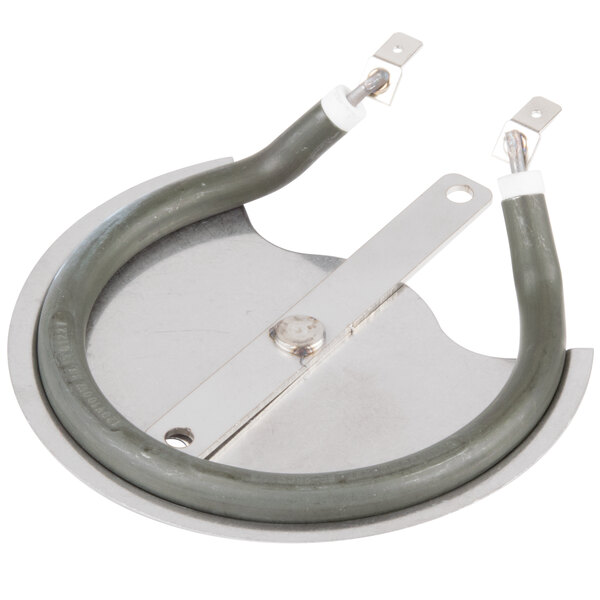 Bunn 01121.0000 Warmer Heating Element Kit - 120V, 100W