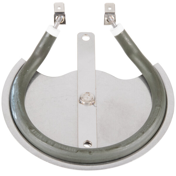 Bunn 01121.0000 Warmer Heating Element Kit - 120V, 100W