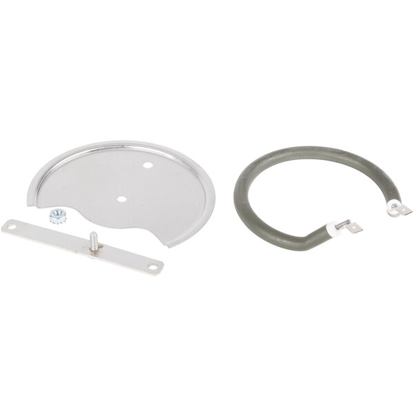 Bunn 01121.0000 Warmer Heating Element Kit - 120V, 100W