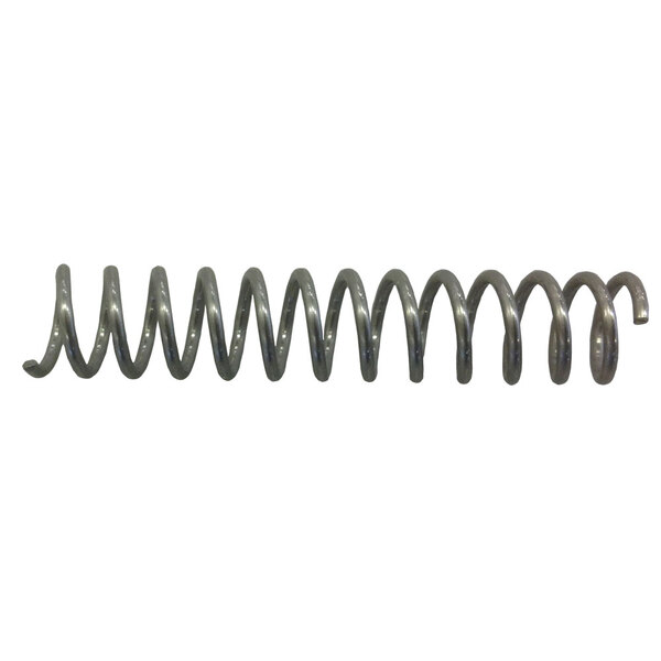 Waring 027187 Wire Spring for Toasters