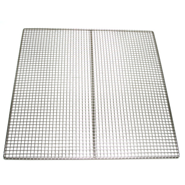 Frymaster 8030277 Fine Mesh Basket Support Screen