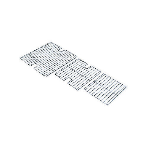 Frymaster 8030273 13 1/2" x 13 1/4" Basket Support Rack