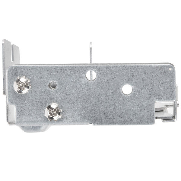 Waring 027192 Locking Mechanism for Toasters