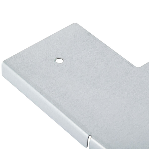 Waring 027183 Back Cover Plate for Toasters