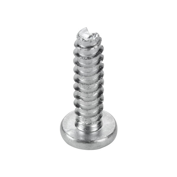 Waring 027212 Green Screw / Ground for Toasters