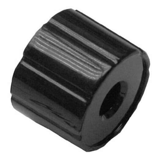 Waring 027171 Right Push Knob for Toasters