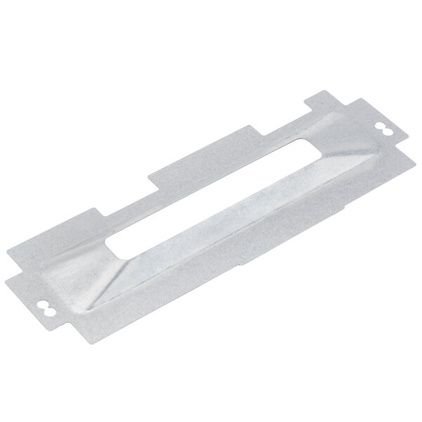 Waring 027946 Wide Slot Baffle for Toasters