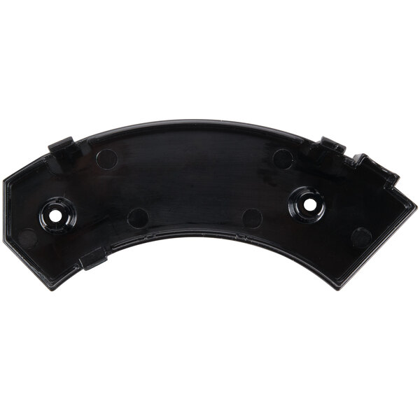 Waring 033652 Lower Housing Cover