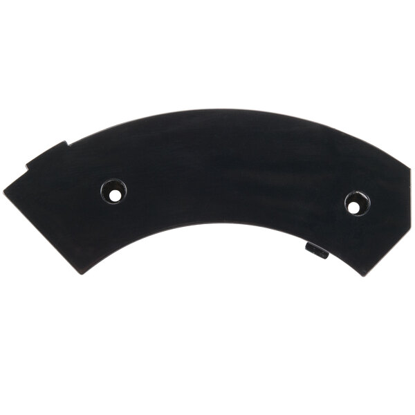 Waring 033652 Lower Housing Cover